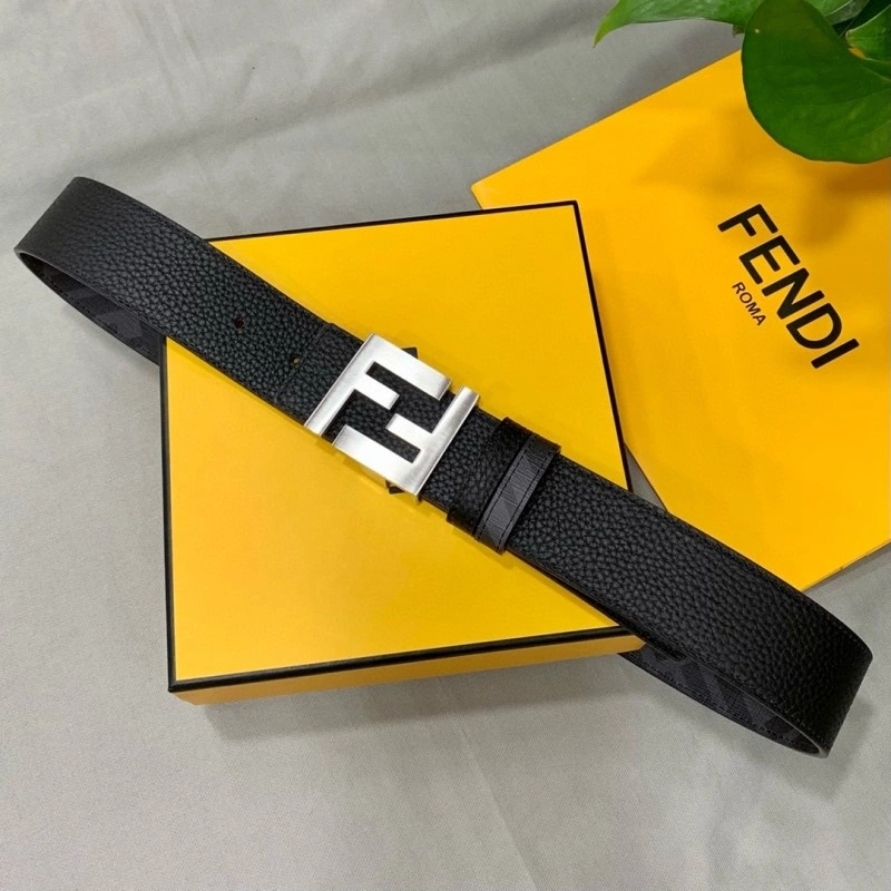OEM Fendi Belts