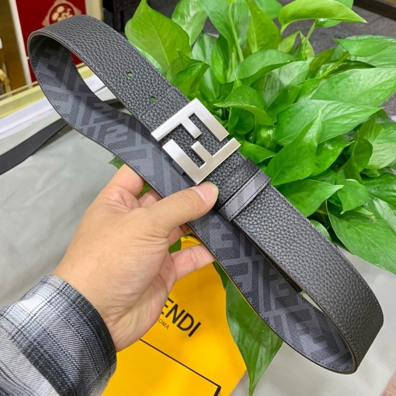 OEM Fendi Belts