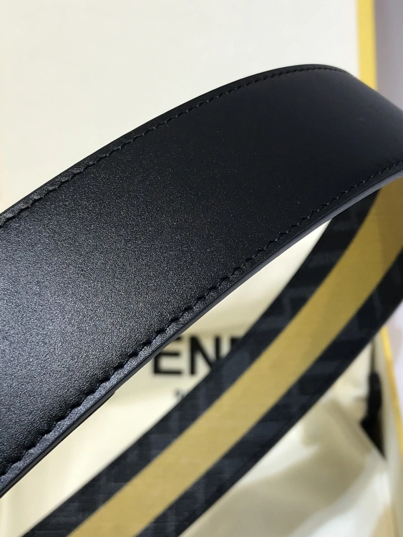 Original Fendi Belts