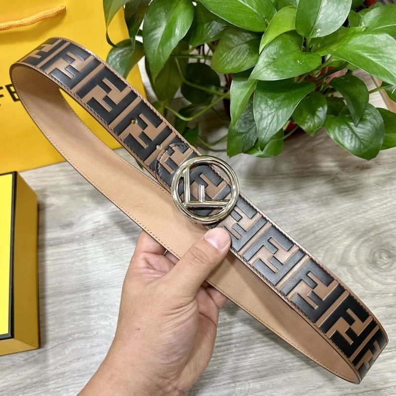 Economical Fendi Belts