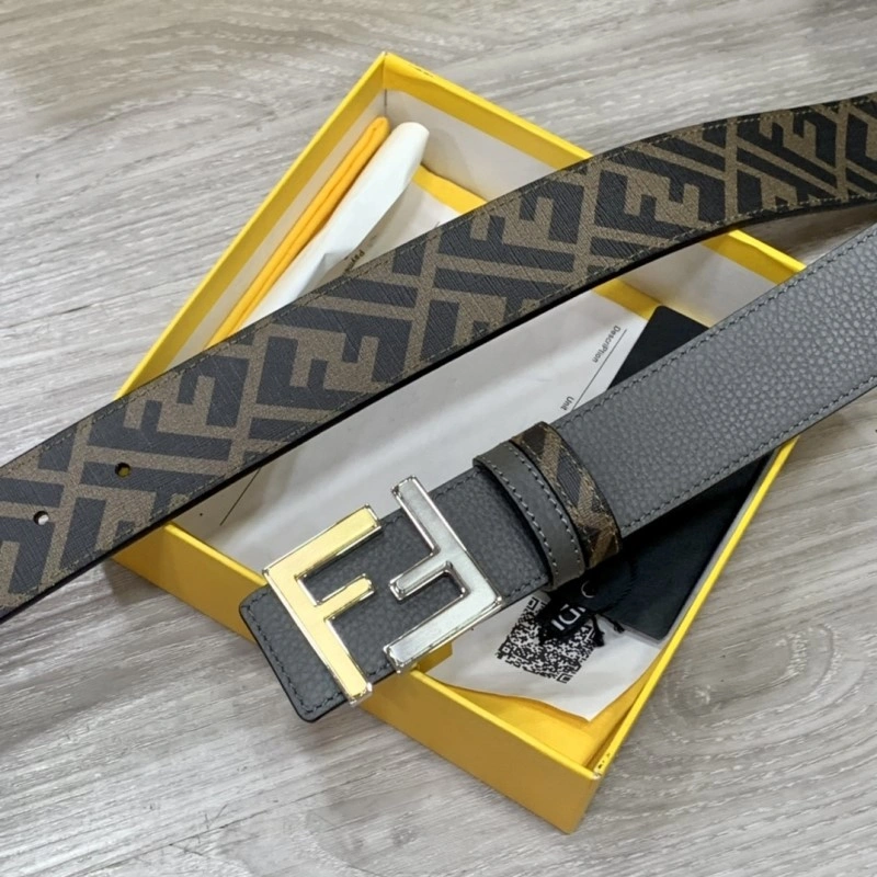 Bargain Fendi Belts