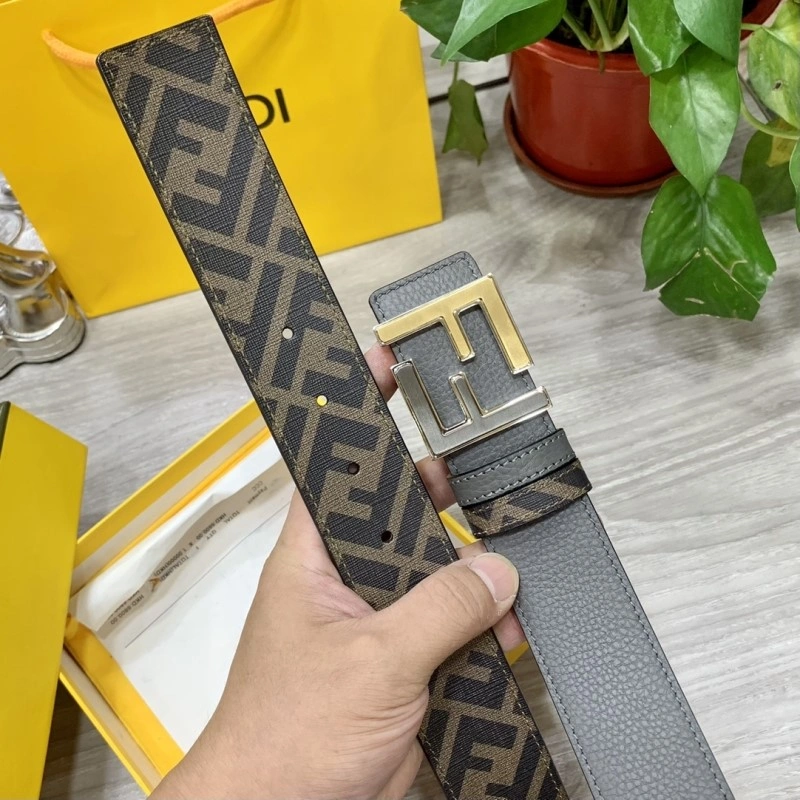 Bargain Fendi Belts