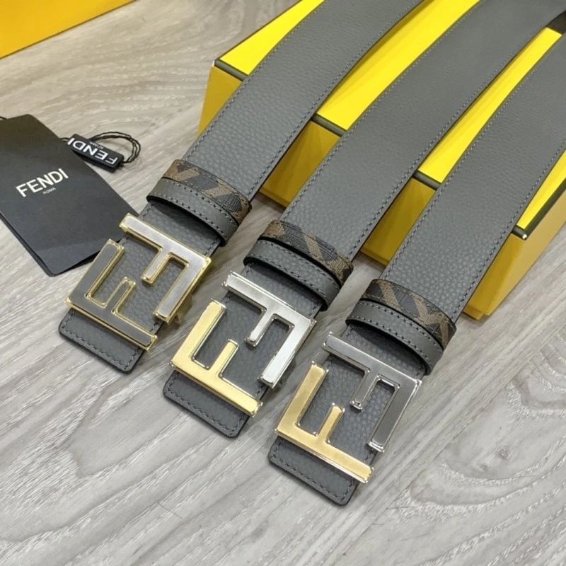 Bargain Fendi Belts