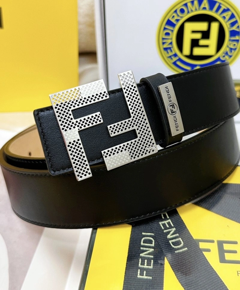 Inexpensive Fendi Belts