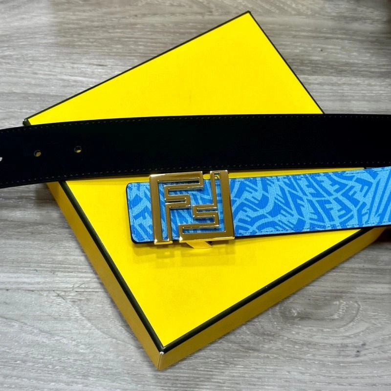 Inexpensive Fendi Belts