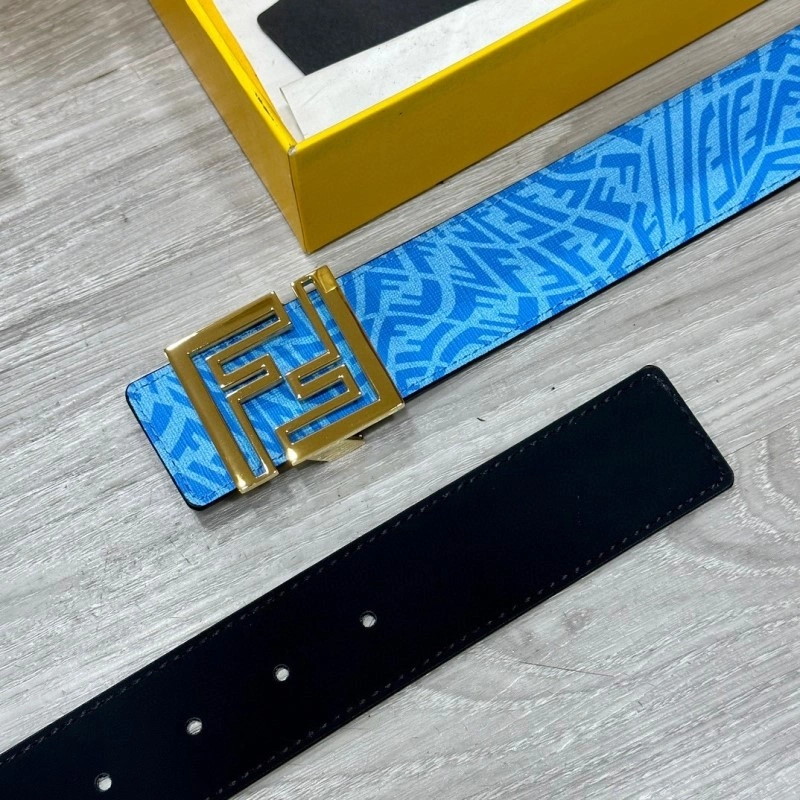 Inexpensive Fendi Belts