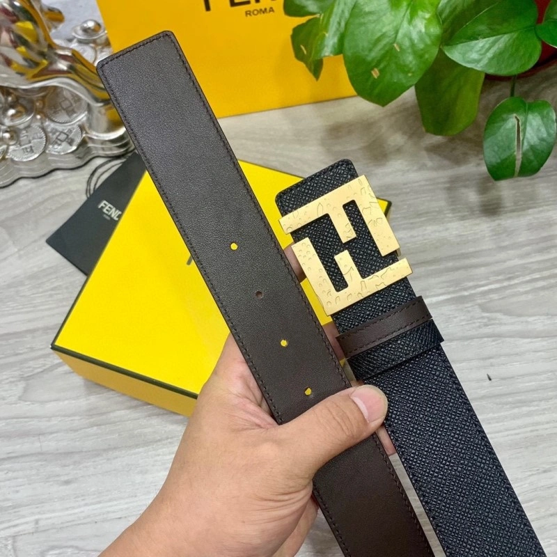 Legit Fendi Belts