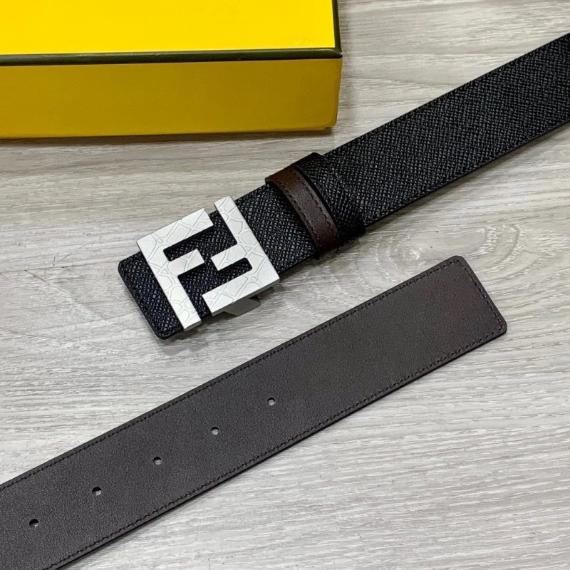 Affordable Fendi Belts