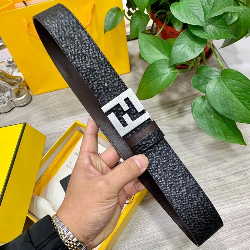 Affordable Fendi Belts