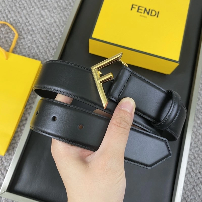 Bargain Fendi Belts