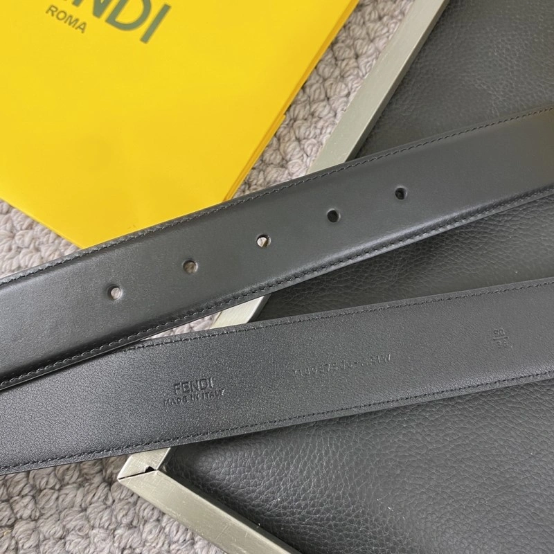 Bargain Fendi Belts