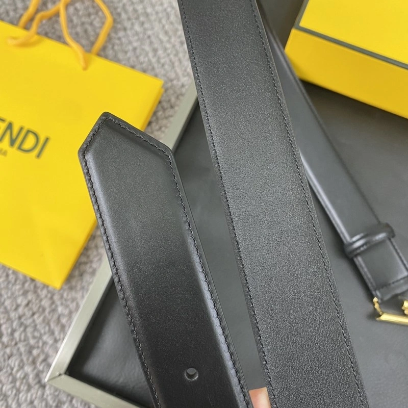 Bargain Fendi Belts