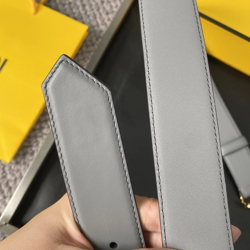 Cut-rate Fendi Belts