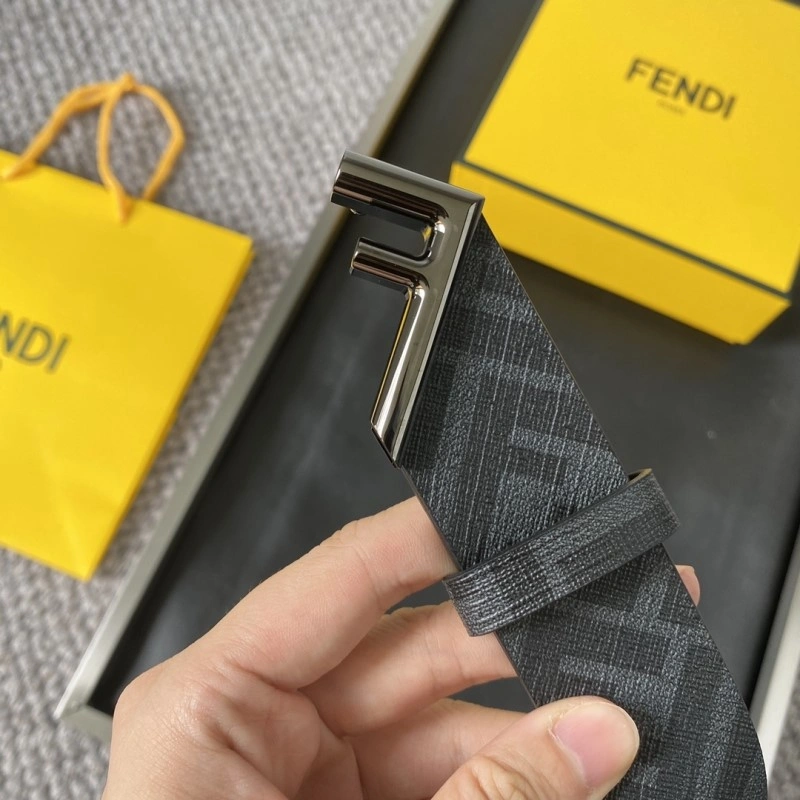 Inexpensive Fendi Belts