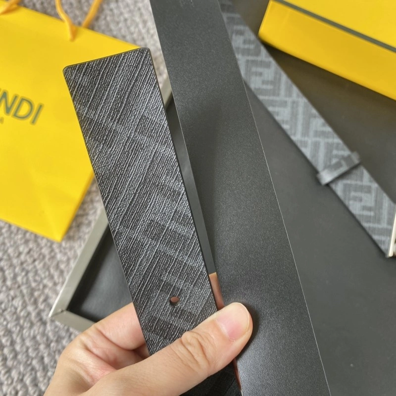 Inexpensive Fendi Belts