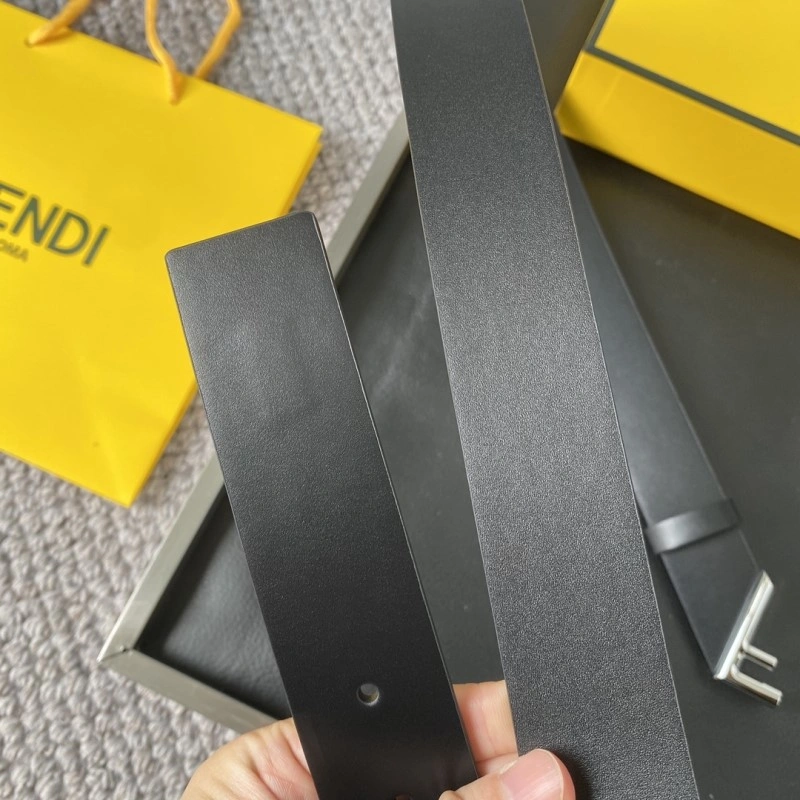 Low-cost Fendi Belts
