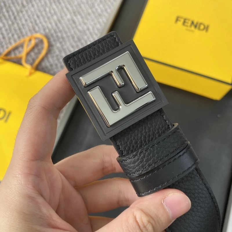Economical Fendi Belts