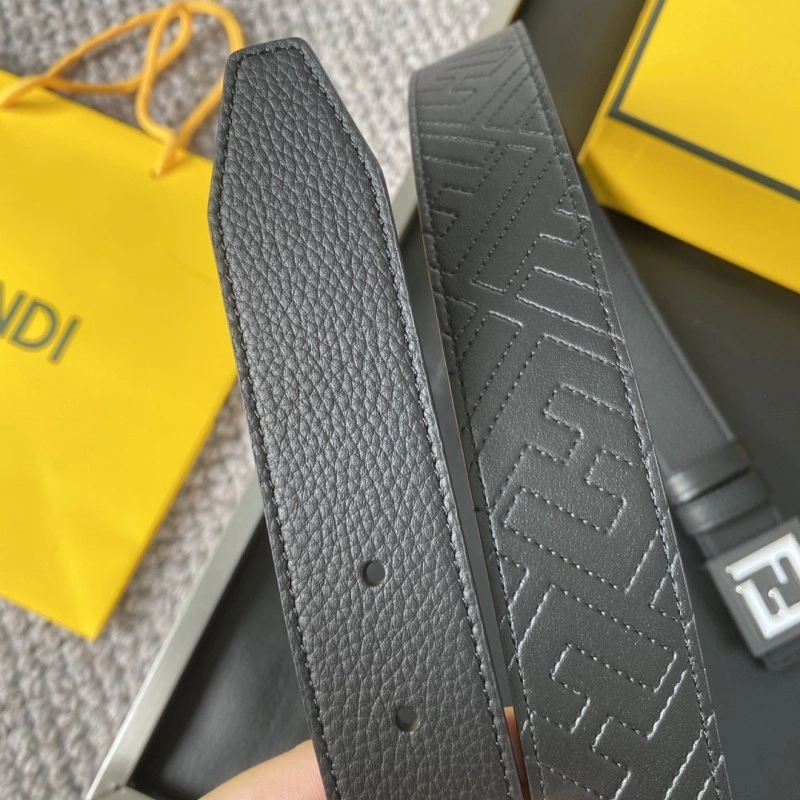 Economical Fendi Belts