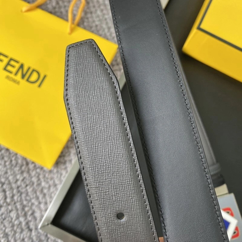 Top match Fendi Belts