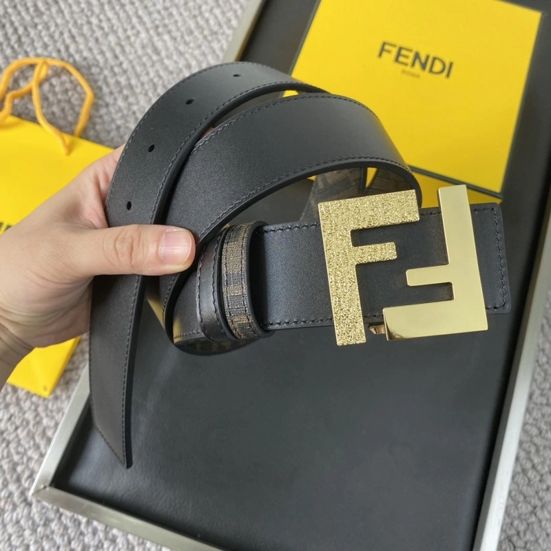 Exact replica Fendi Belts