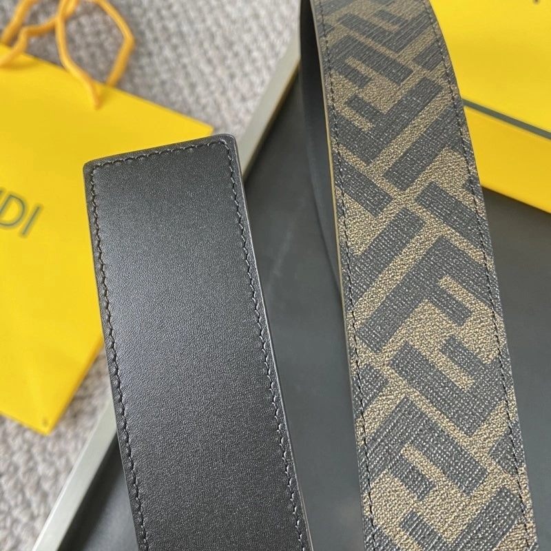 Exact replica Fendi Belts