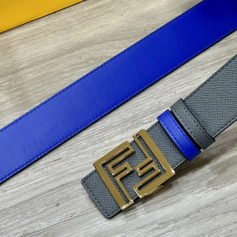 Exact replica Fendi Belts