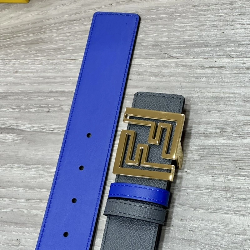 Exact replica Fendi Belts