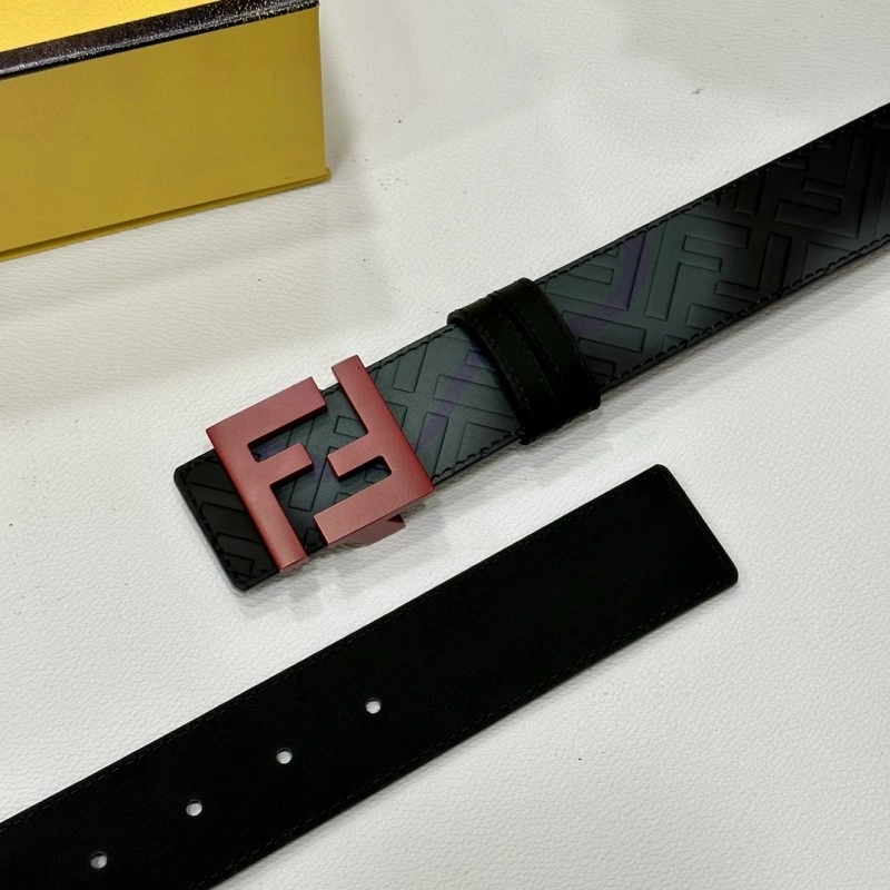 Exact replica Fendi Belts