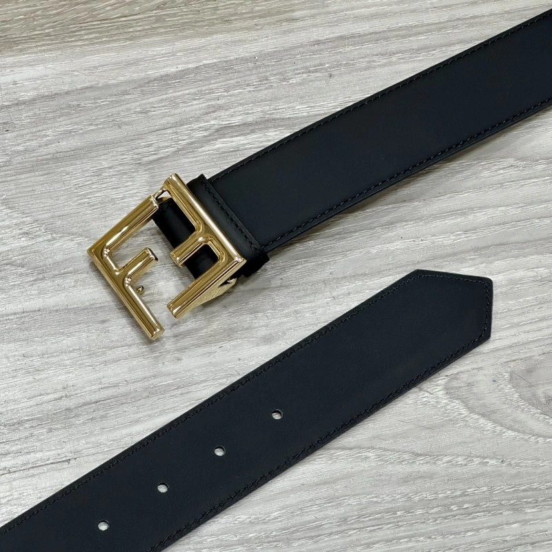 Original Fendi Belts