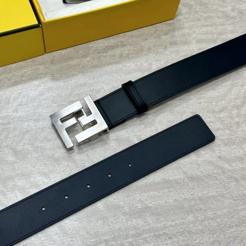 Cut-rate Fendi Belts