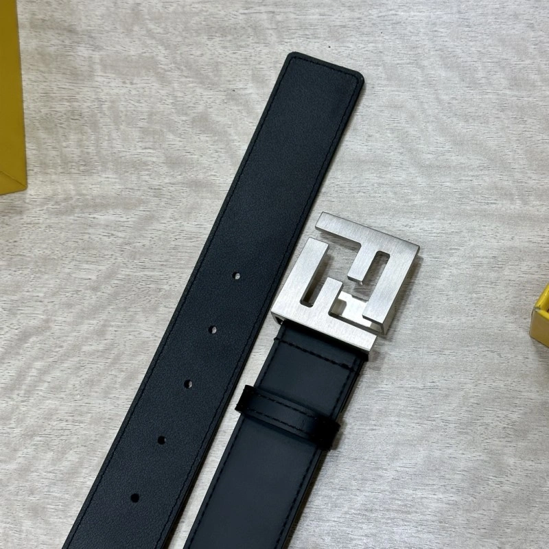 Cut-rate Fendi Belts