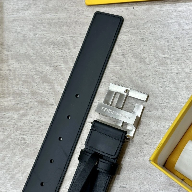 Cut-rate Fendi Belts
