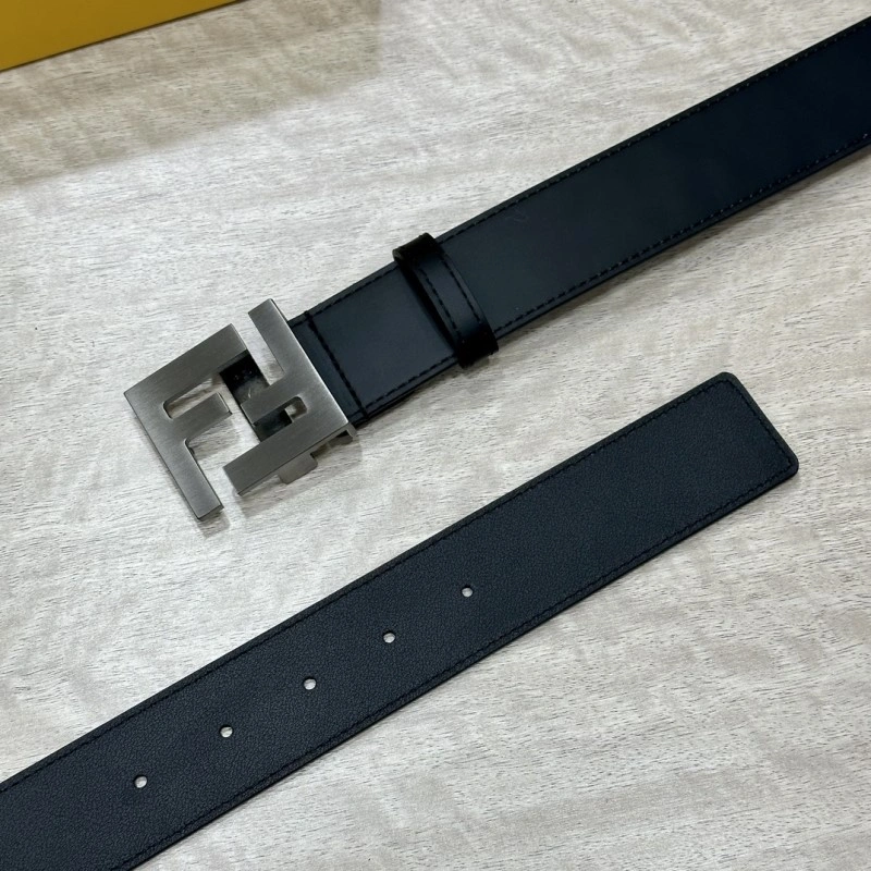 Reasonably priced Fendi Belts
