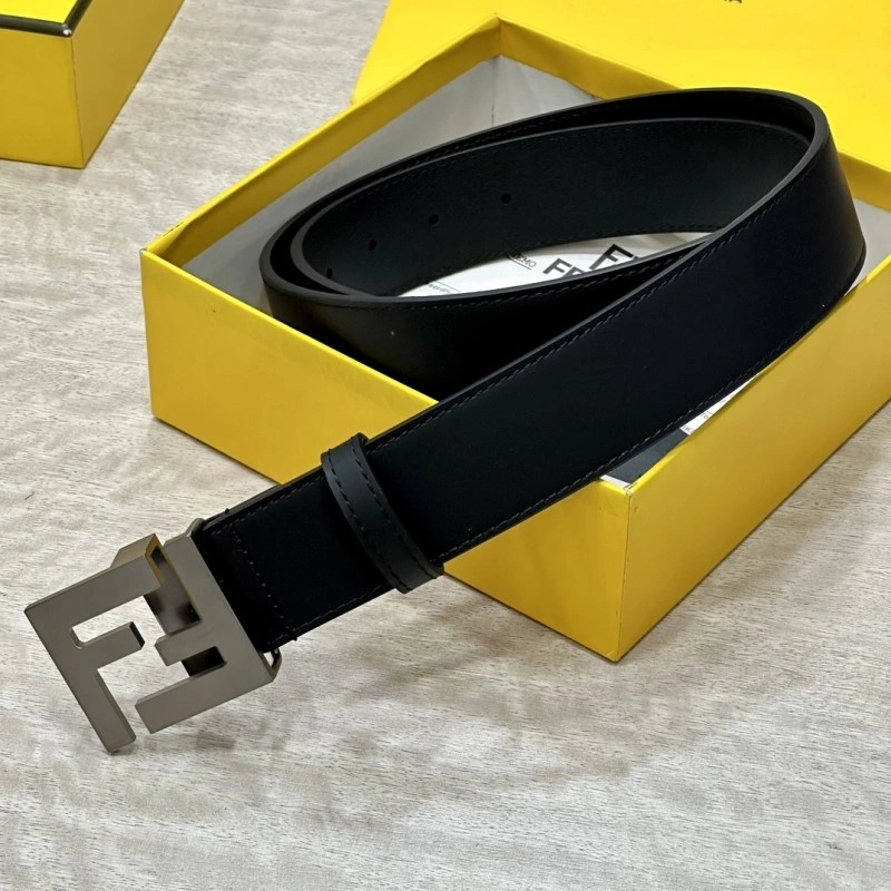 Reasonably priced Fendi Belts
