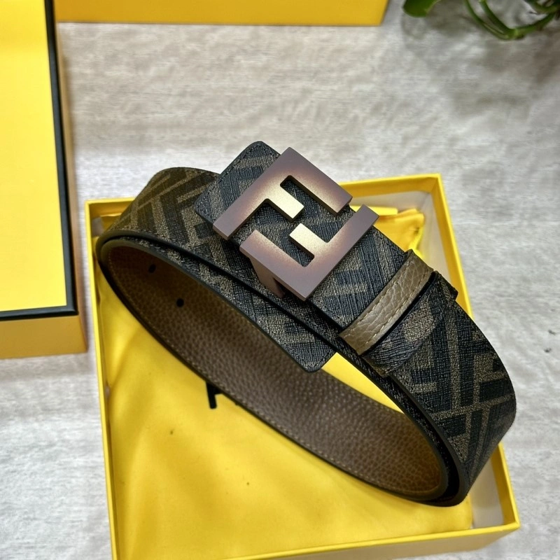 Bargain Fendi Belts