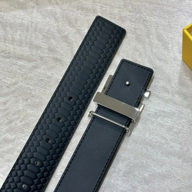 OEM Fendi Belts