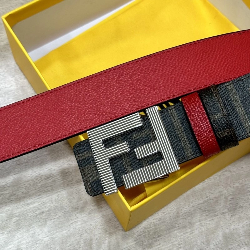 Affordable Fendi Belts