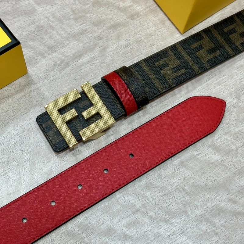 Exact replica Fendi Belts