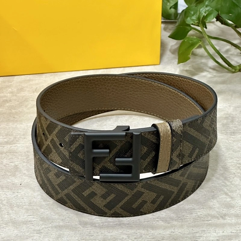 Exact replica Fendi Belts