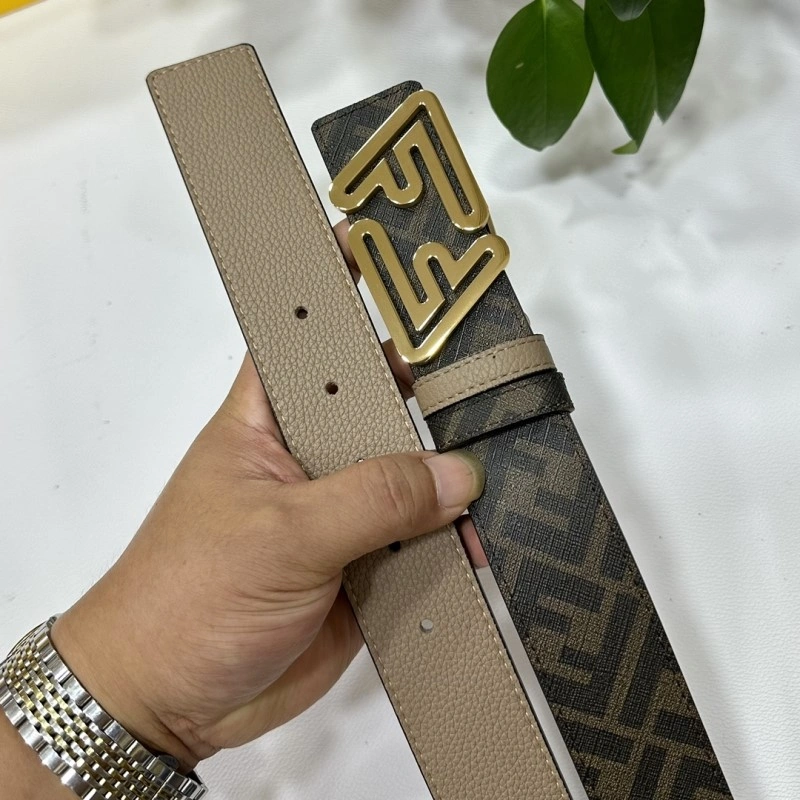 Legit Fendi Belts