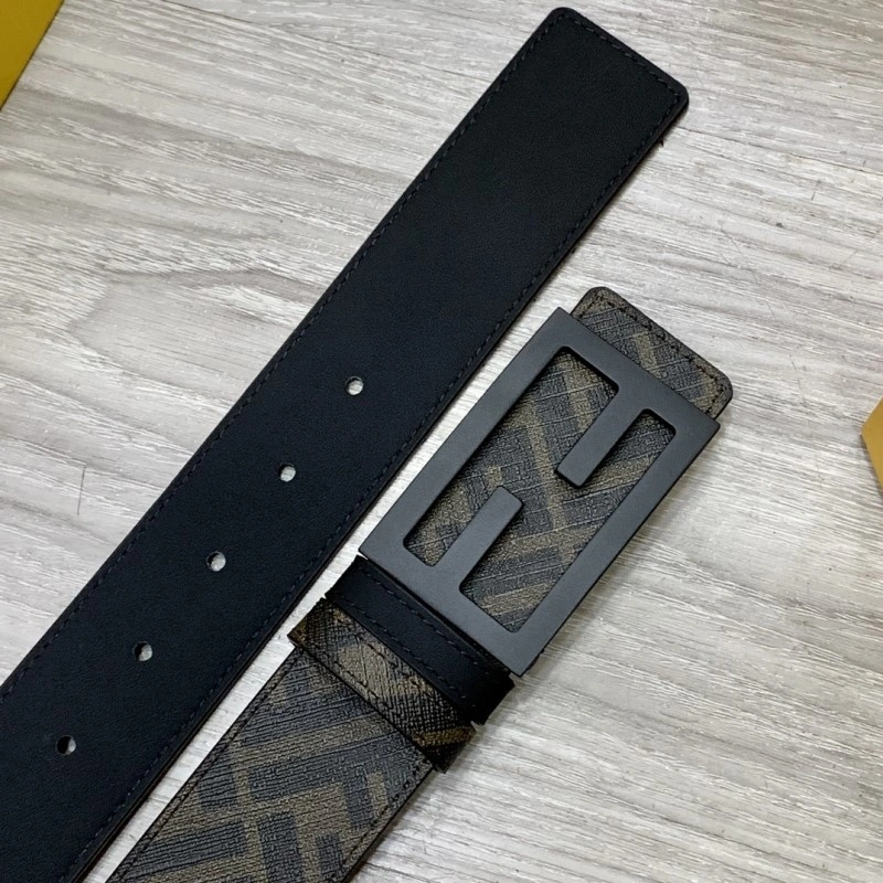 Cut-rate Fendi Belts