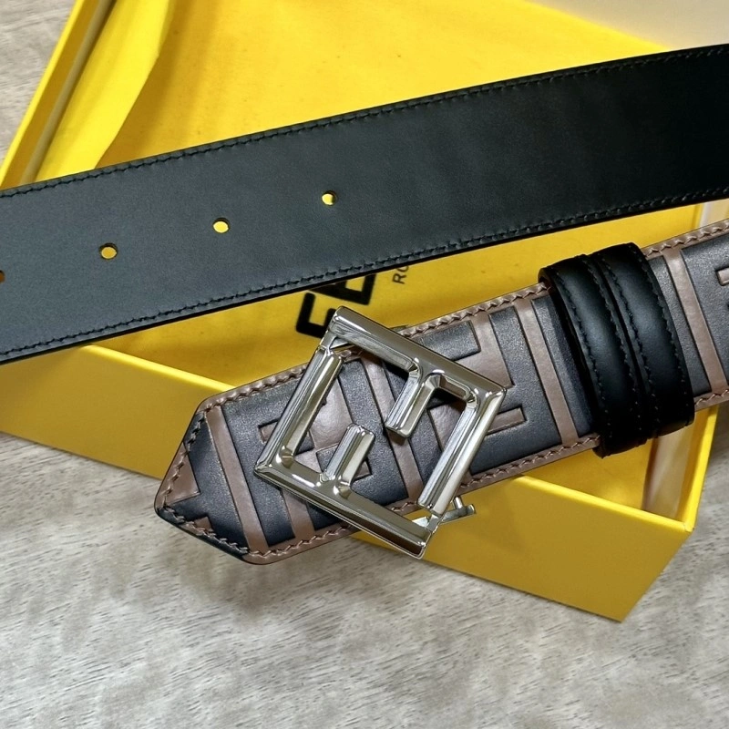 Bargain Fendi Belts