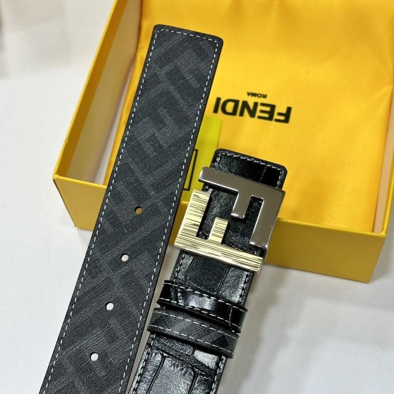 Bargain Fendi Belts