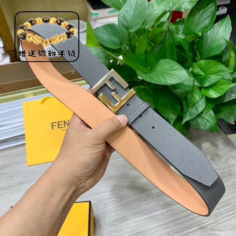 Bargain Fendi Belts