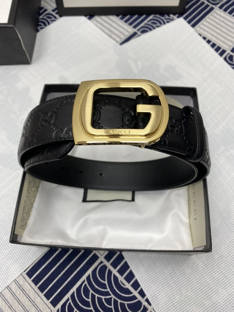 Legit Fendi Belts
