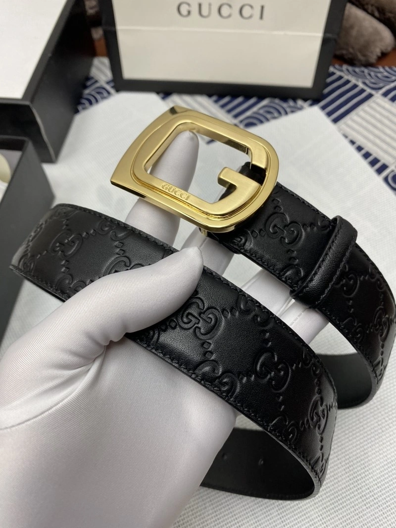 Legit Fendi Belts