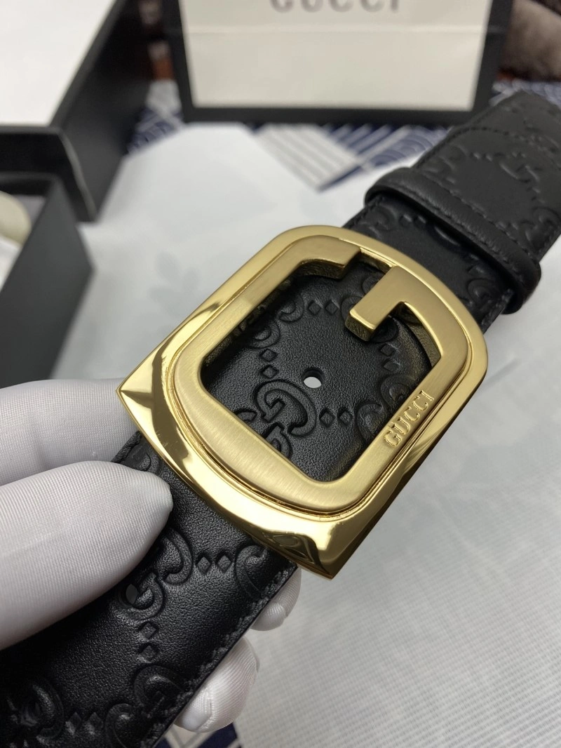 Legit Fendi Belts