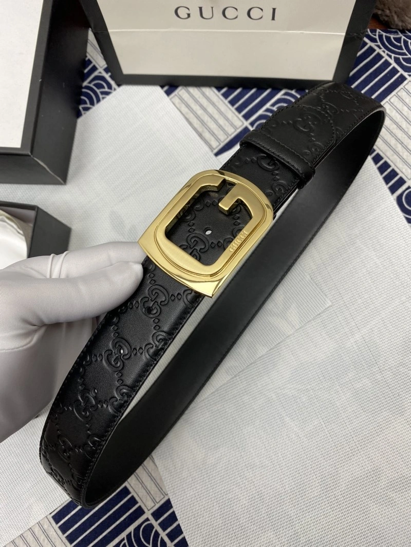 Legit Fendi Belts