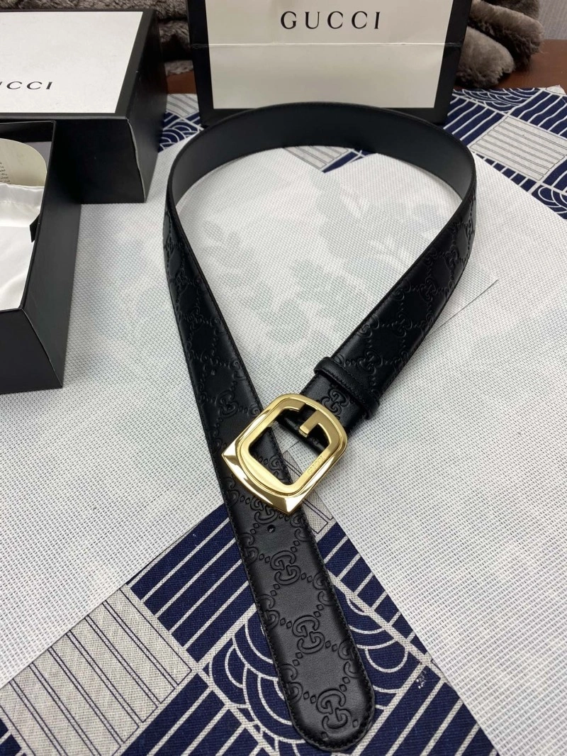 Legit Fendi Belts