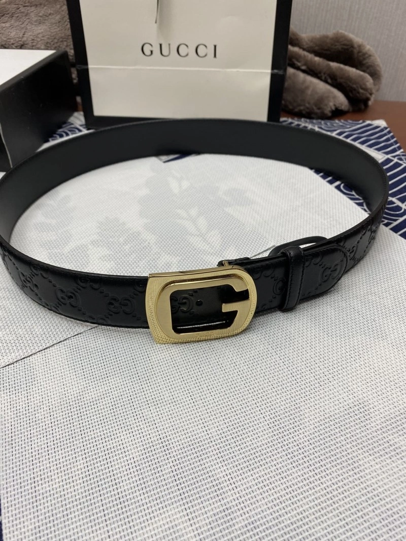 Legit Fendi Belts